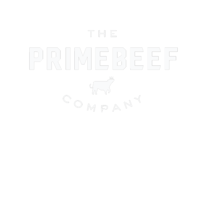 Primebeef | ERP System